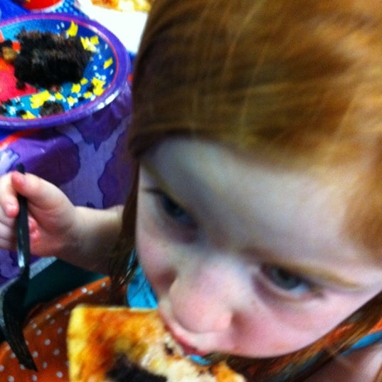 Eric Liberatore's Instagram, Twitter & Facebook on IDCrawl