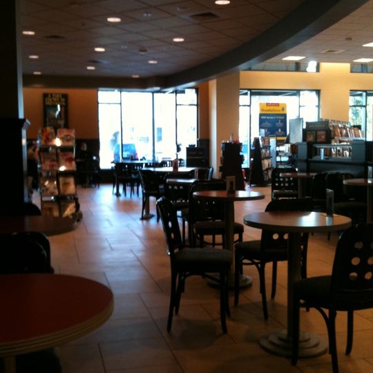 Photos at Gabe's - Clothing Store