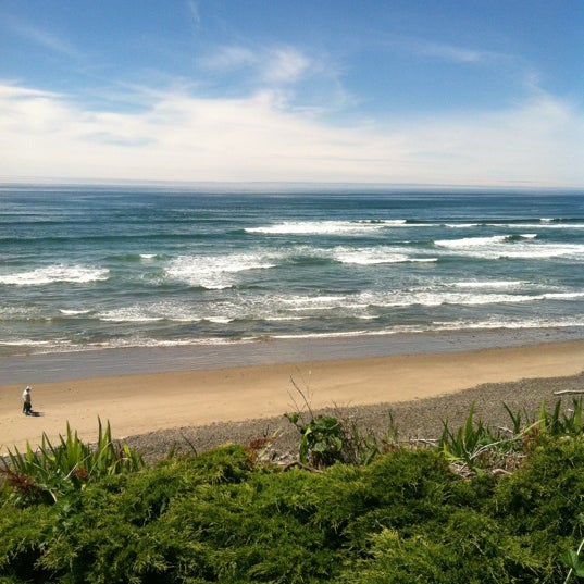 Arch Cape - Arch Cape, OR