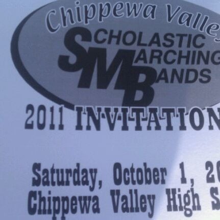 Photos at Chippewa Valley High School - High School in Clinton Township