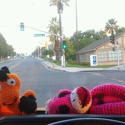 Del Taco - Downtown Riverside - 2 tips from 297 visitors