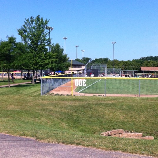 Photos at Lac Lavon Park - Burnsville, MN