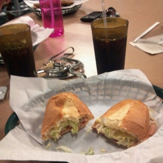 Braiden Dining Hall - 1 tip from 148 visitors