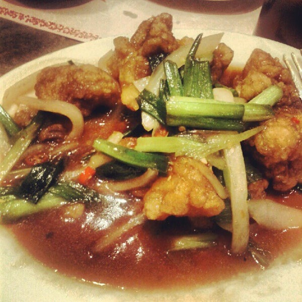 Congee Star 帝王名粥 - Sunnybrook - York Mills - 13 tips