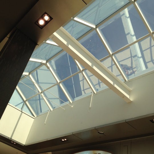 Photos at The Pen Centre - Shopping Mall in Glenridge