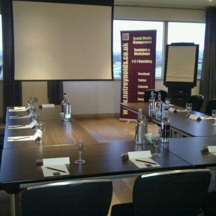 Machynys Golf Club - Machynys - 5 tips