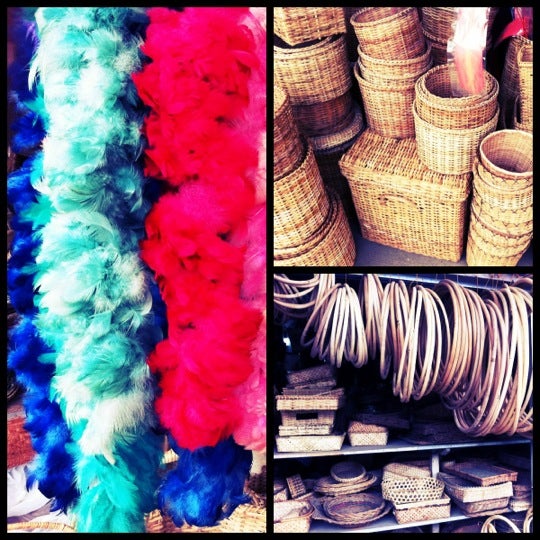 JONAH'S crafty expressions - Davao City, Davao del Sur