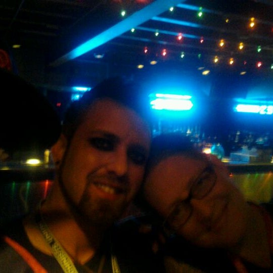 Photos at Angles - Gay Bar in Oklahoma City