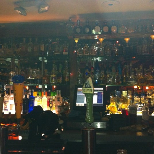 Zuma Tex-Mex Grill (Now Closed) - Downtown Boston - 1 Faneuil Hall ...