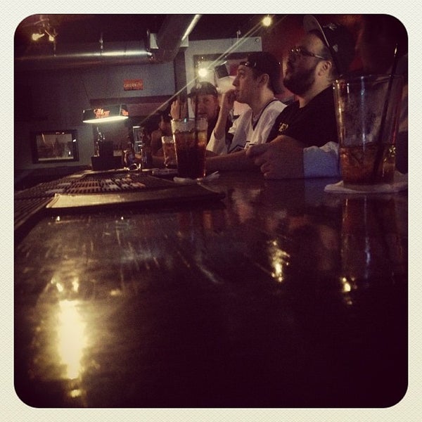 Photos at The Stache Bar - Long Beach, CA