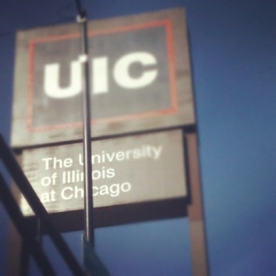 Photos at Behavioral Sciences Building - University Village - Little ...