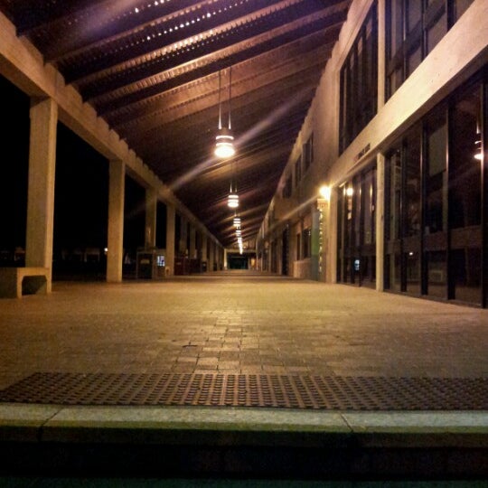 Murdoch University - Murdoch, WA