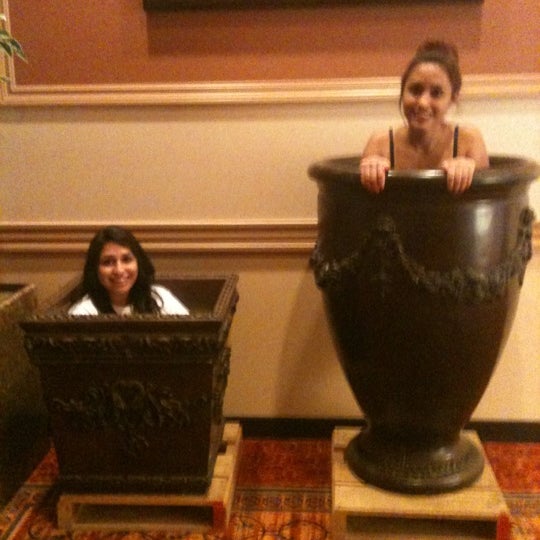 Pipa Event Center - Music Venue in Winterhaven