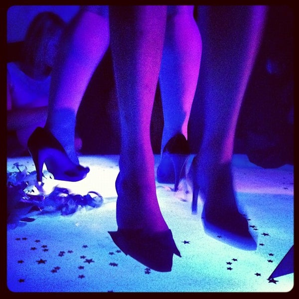 Photos at Central 111 - Great Neck - 401 N Great Neck Rd #111