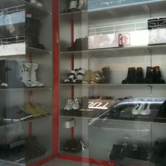 Photos at Lim Ah Boy