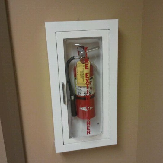 Greve Hall - University of Tennessee - 81 visitors