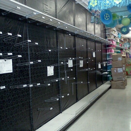 Party City - 4 tips from 206 visitors