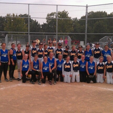 Riverfront Sports Park - Riverfront - 0 tips