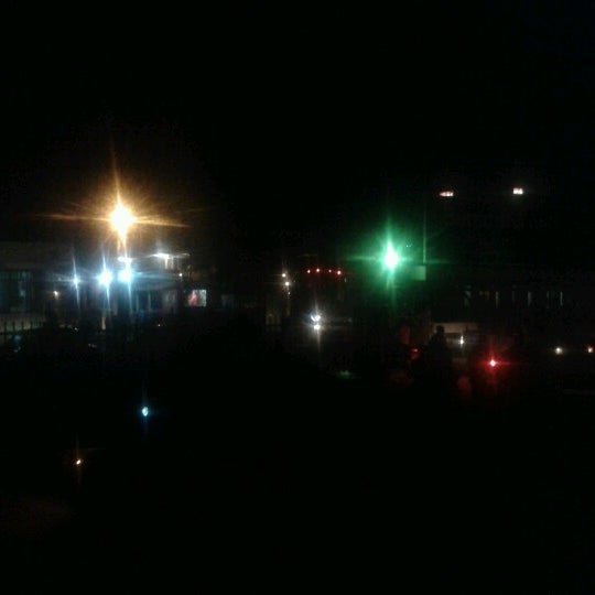 Photos at Ubungo Bus Terminal - Bus Station in Dar es salaam