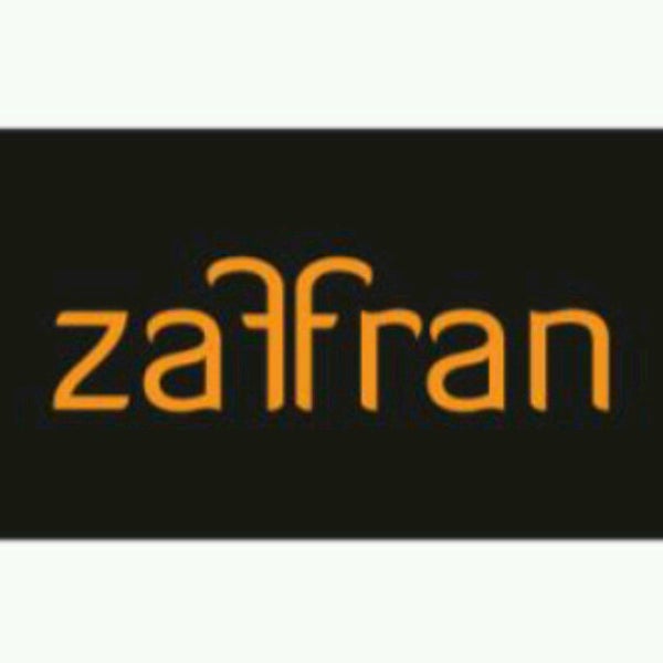 Zaffran - 42 tips from 1241 visitors