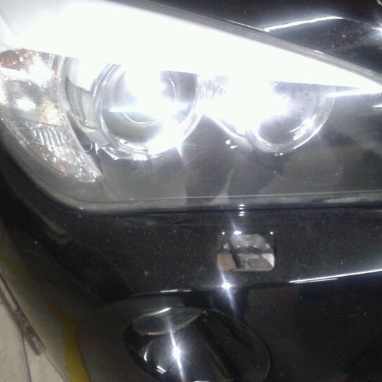 Lemos Car - Rua Alegre, 747