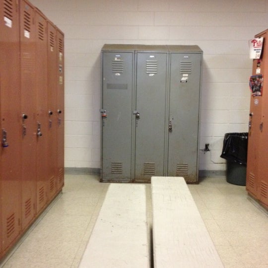 Philadelphia Prison System - Government Building in Philadelphia