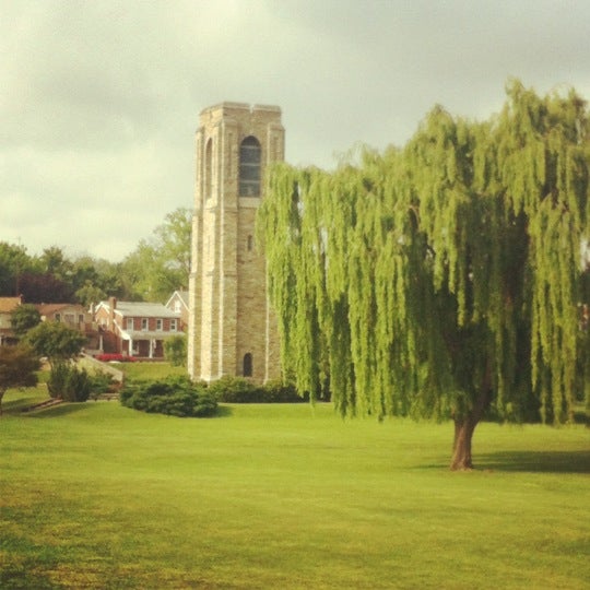 Baker Park - Downtown F - 22 tips