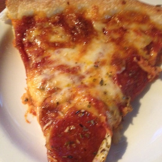 Papous - Aurora Commons