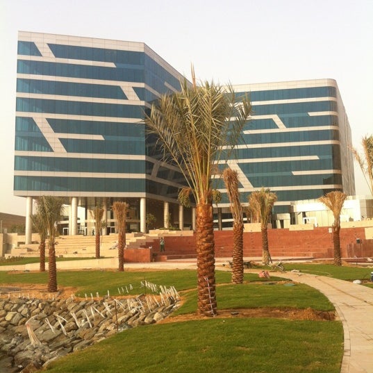 Fairmont, Bab Al Bahr - 96 tips