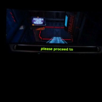 Photos at Regal Edwards Santa Maria - 9 tips from 544 visitors