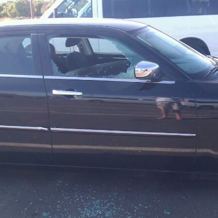 Photos at Gene Autry Park - Baseball Field