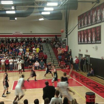 Photos at Marcus High School - High School in Flower Mound