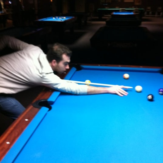 Photos at jimmys pro billiards - Minneapolis, MN