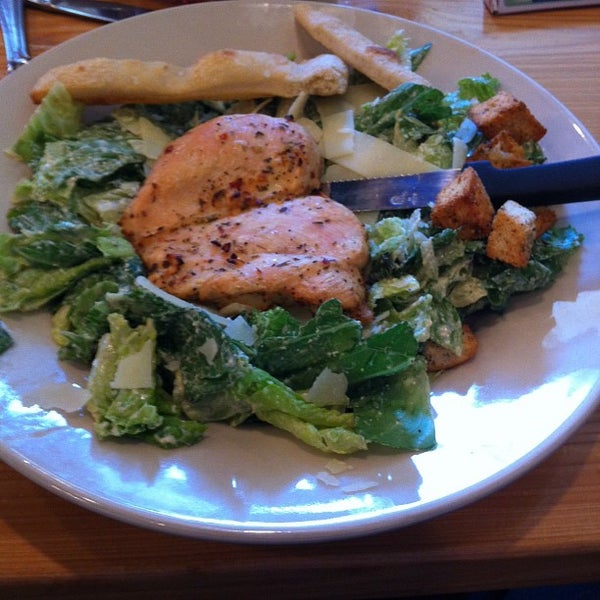 Romacelli - 115 Stonemont Rd