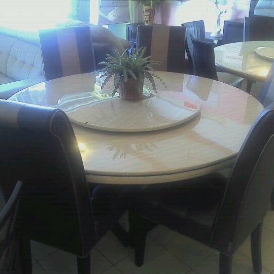 Hock Bee Furniture - Furniture and Home Store