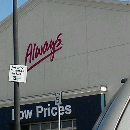 Photos at Walmart Supercenter - 8 tips