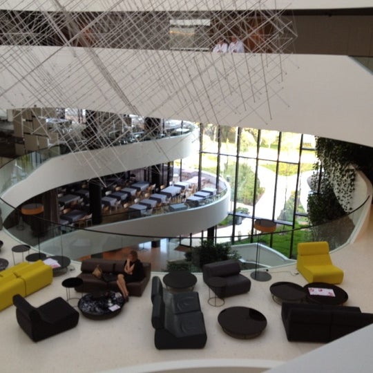 Hotel Lone - 33 tips from 1453 visitors