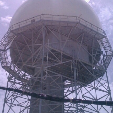 Photos at Naval Air Station Key West - Military Base