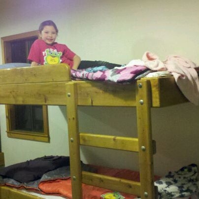 Photos at Camp River Ranch - 33300 NE 32nd St