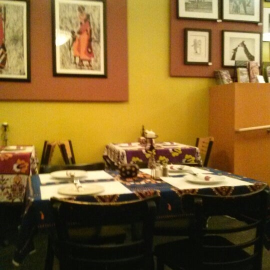 Guide to Bethlehem's best spots