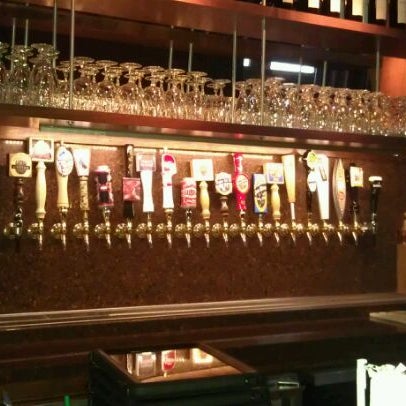 Fred Bar (Now Closed) - Speakeasy