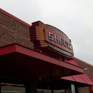 Sheetz - Altoona, PA