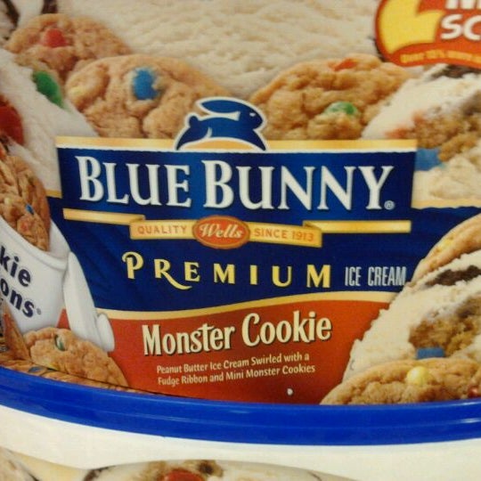 Winn-Dixie Supermarket - 10370 Seminole Blvd