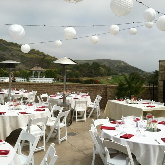 Photos at Frog Bar & Grill at the Glenn Annie Golf Course - Goleta, CA