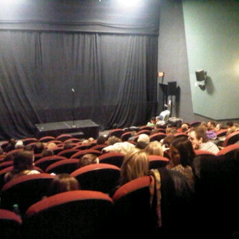 Photos at Princess Twin - 46 King st N