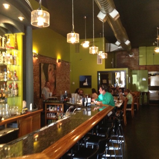 El Patron - 76 tips from 2992 visitors