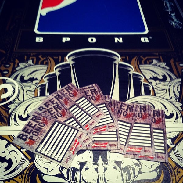 Club Xscape - Night Club