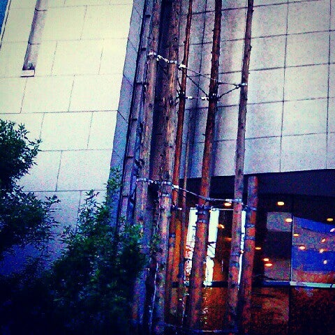 Photos at The Moda Tower - Downtown Portland - 1 tip