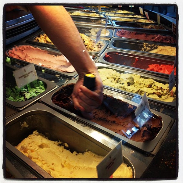 Sucré - Irish Channel - 5063 ziyaretçidan 128 tavsiye