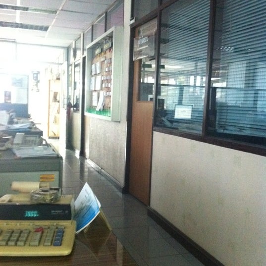 CPFTH โรงงานอาหารสัตว์บกหนองแค